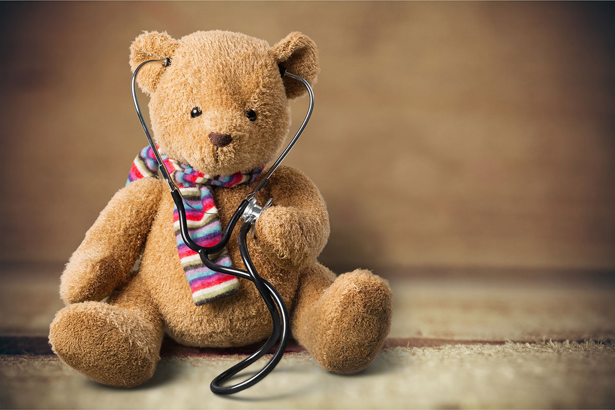 Health and counselling - Massey University
